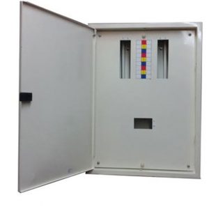 ABB VTPN DB 4WAY – SVTDB M4 – ABB & Legrand